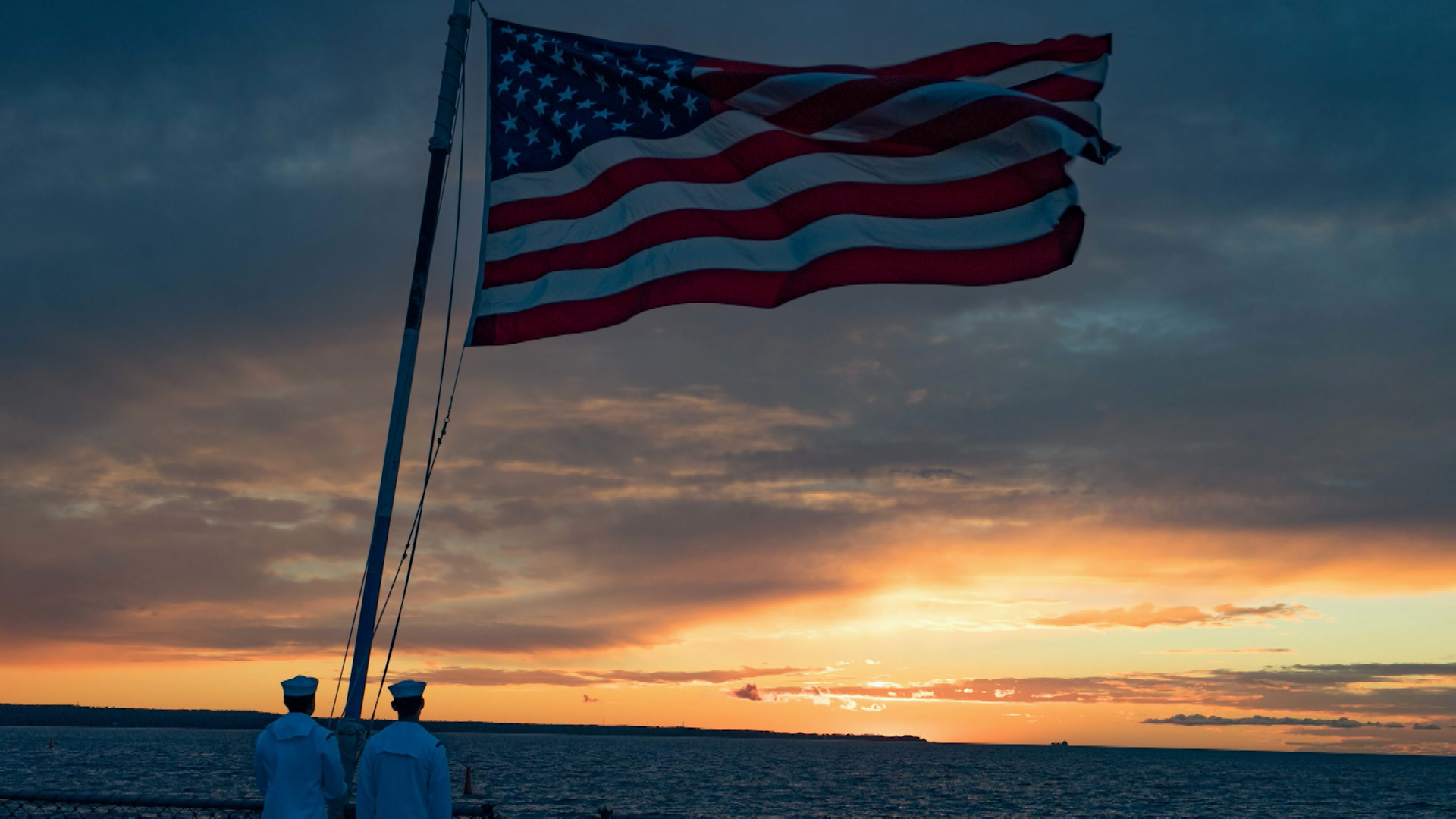 U.S. Military Colors - Teen Kids News