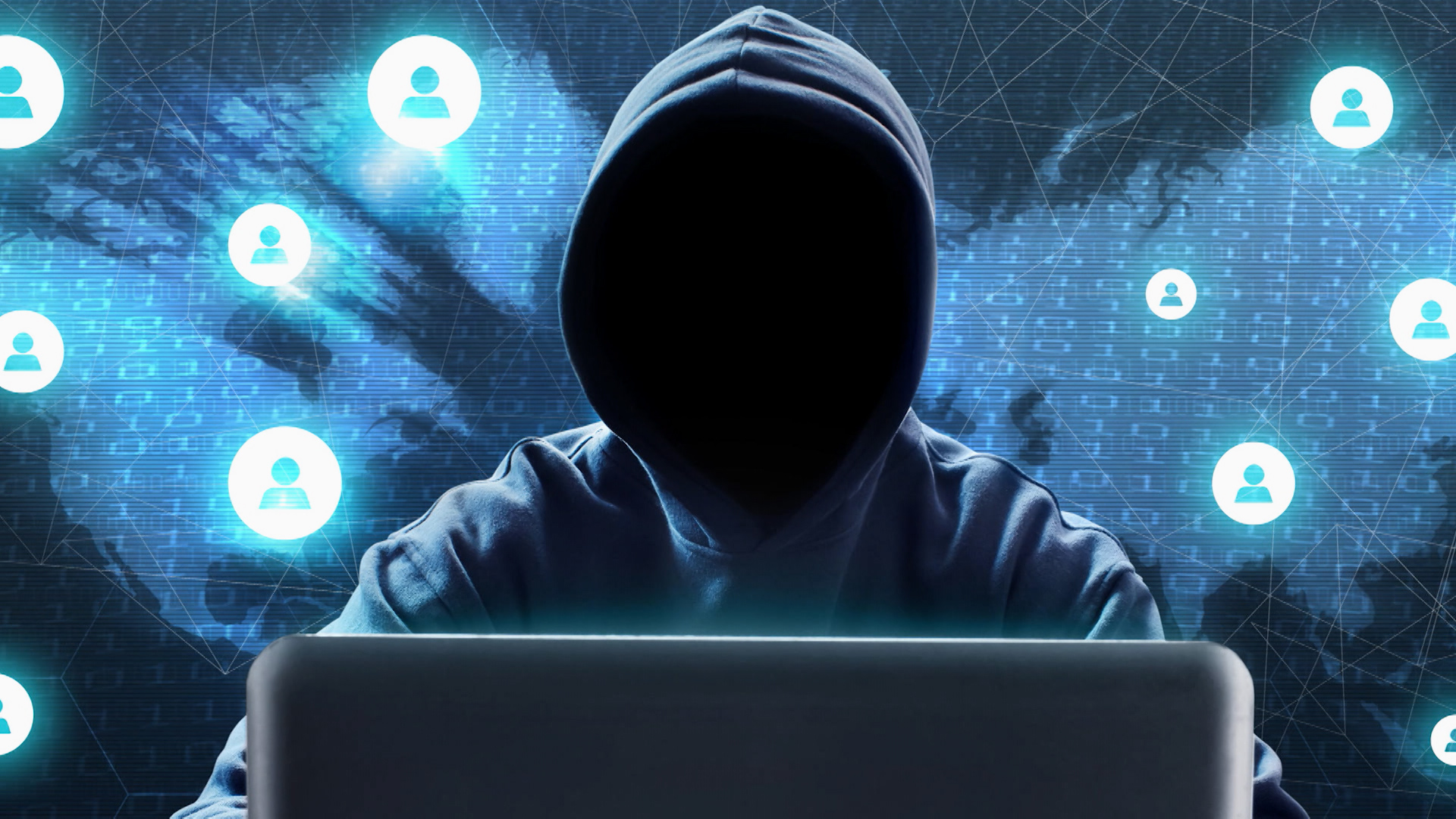 Securing Yourself from Identity Theft - Teen Kids News