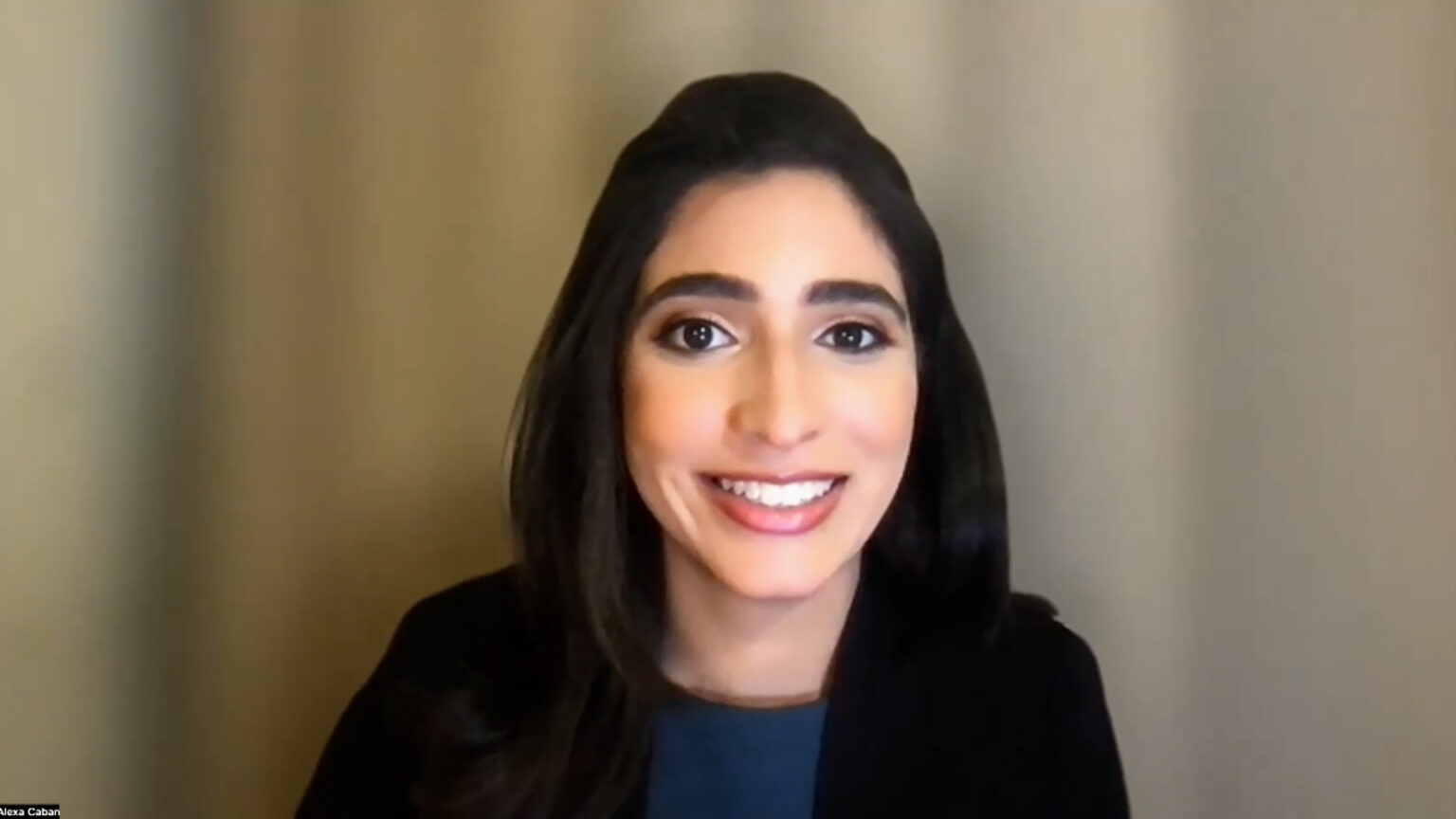 20th Anniversary Profile: Alexa - Teen Kids News