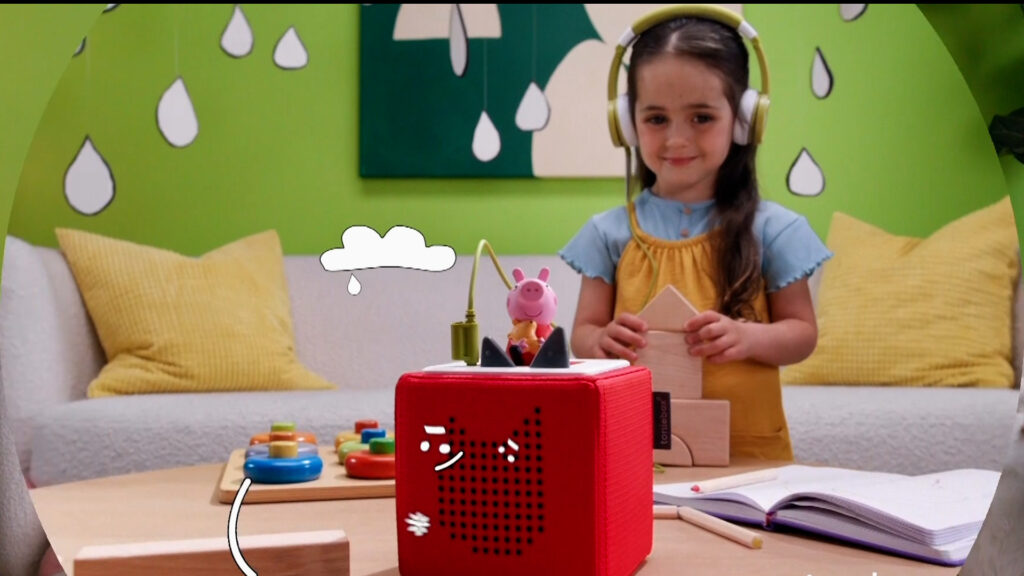 Best of CES Part 1 - Teen Kids News