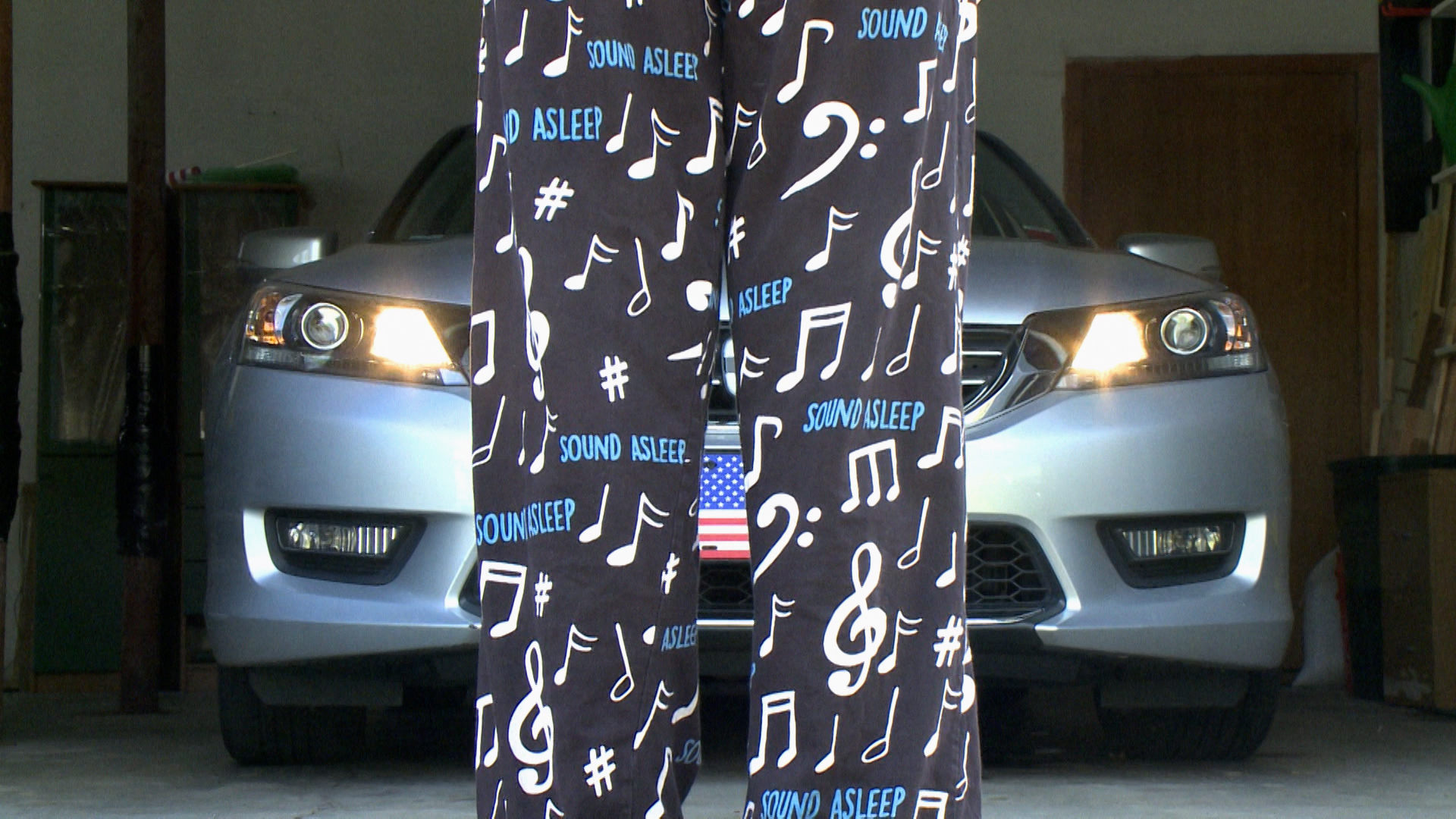 Don't Drive Drowsy, It's Not Worth the Risk - Teen Kids News