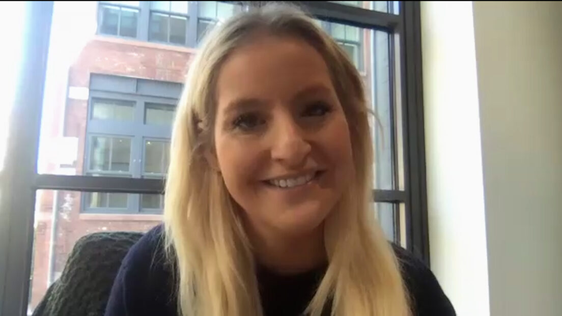 Teen Kids News Show 2001 - Teen Kids News