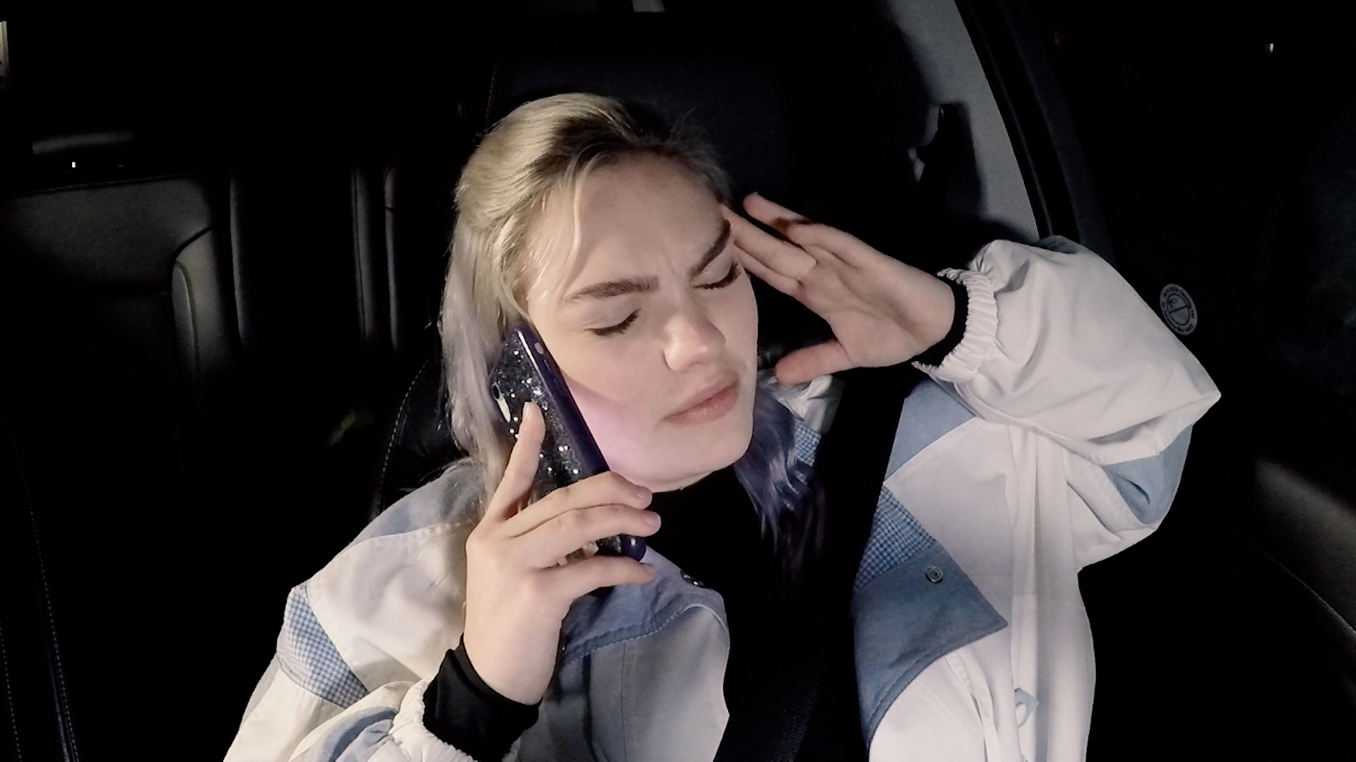 Get a Ride, Don't Drive - Teen Kids News