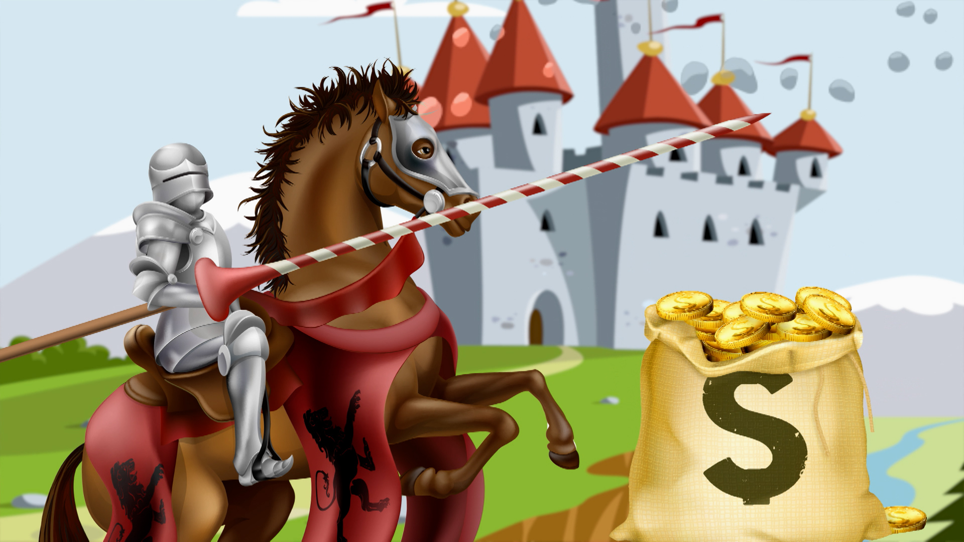 Word Wise: Freelancer - Teen Kids News