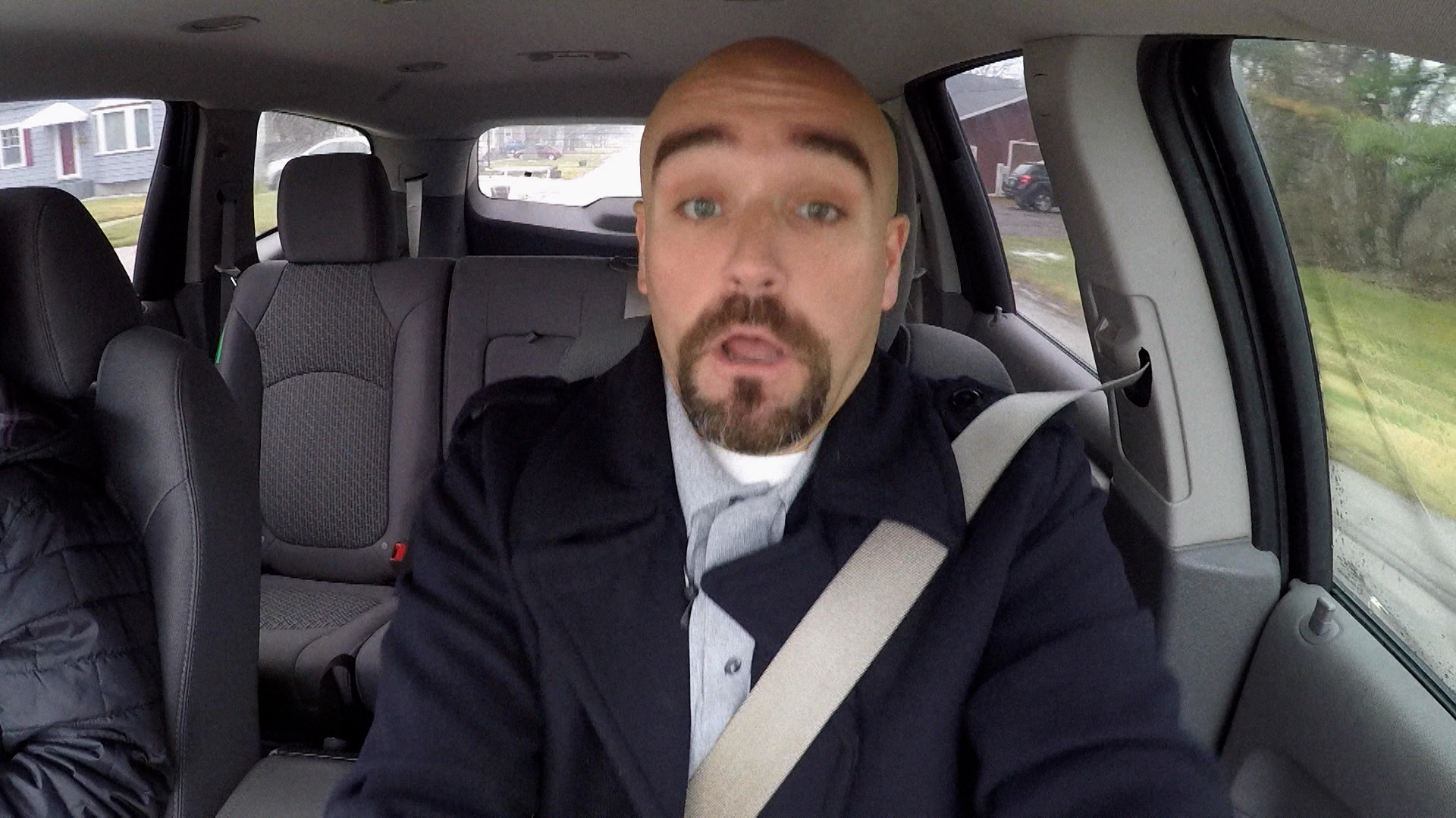 Texting is Great, But It Can Wait - Teen Kids News