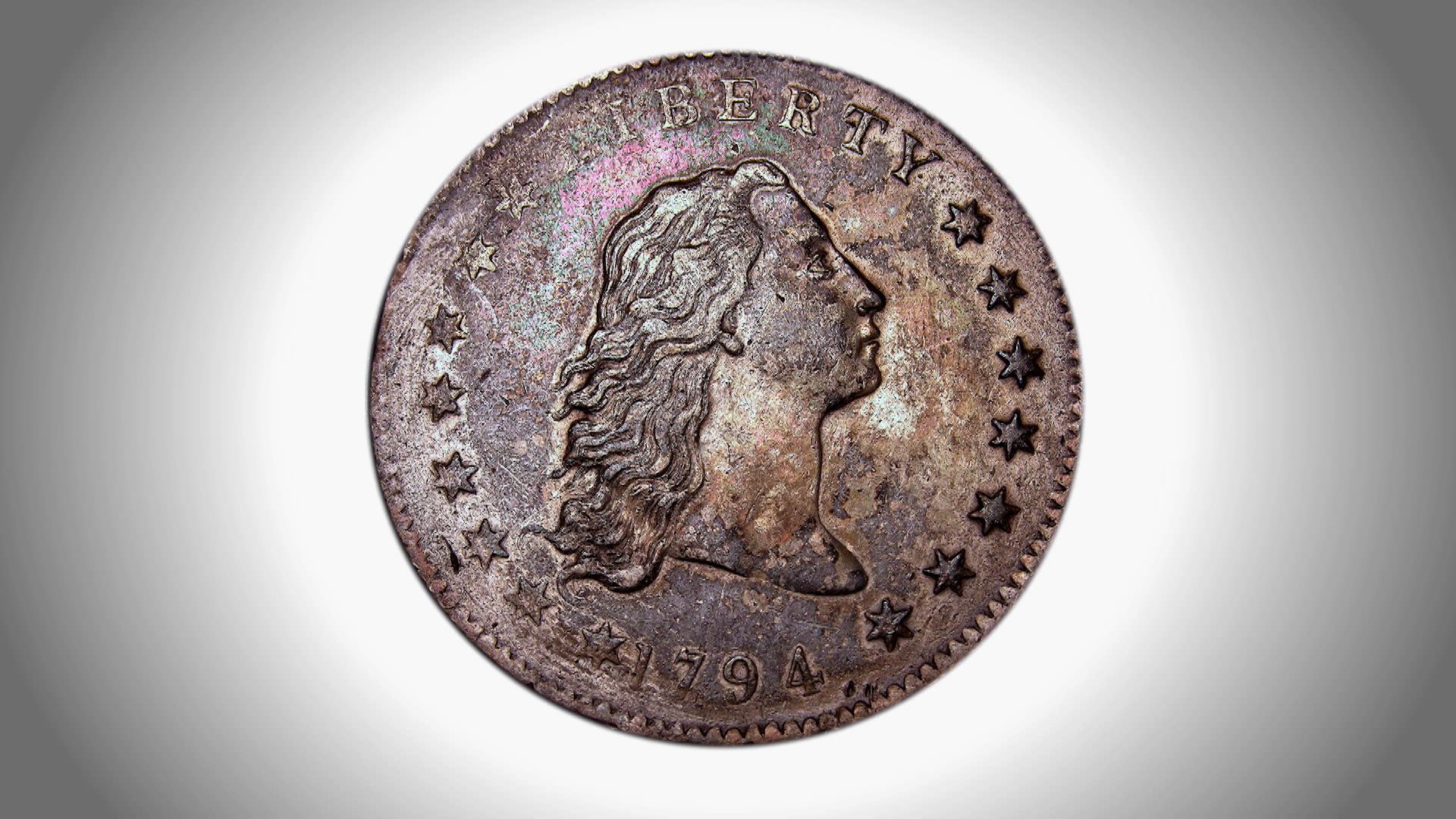Collectables: The Flowing Hair Dollar - Teen Kids News