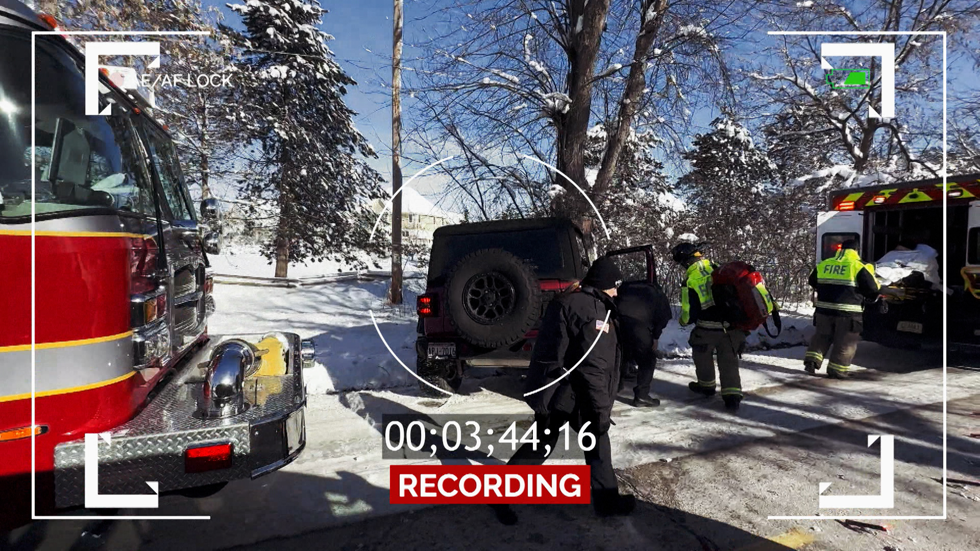 Drive Safe Chicago Psa Contest Behind The Scenes Teen Kids News