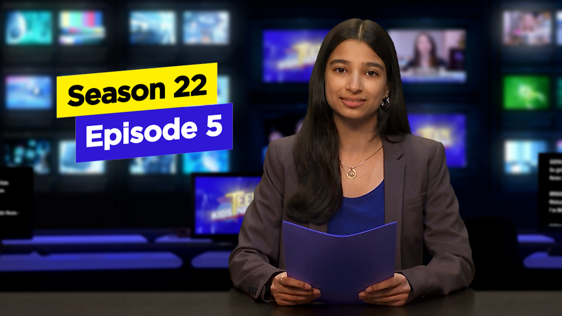 Full Shows Archives - Teen Kids News